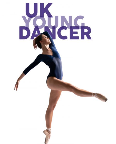 AED Dance Competition - All England Dance